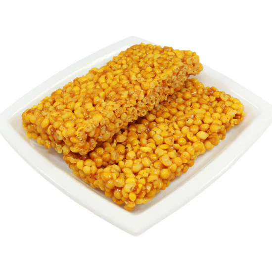 Bellam Mithaayi Achu